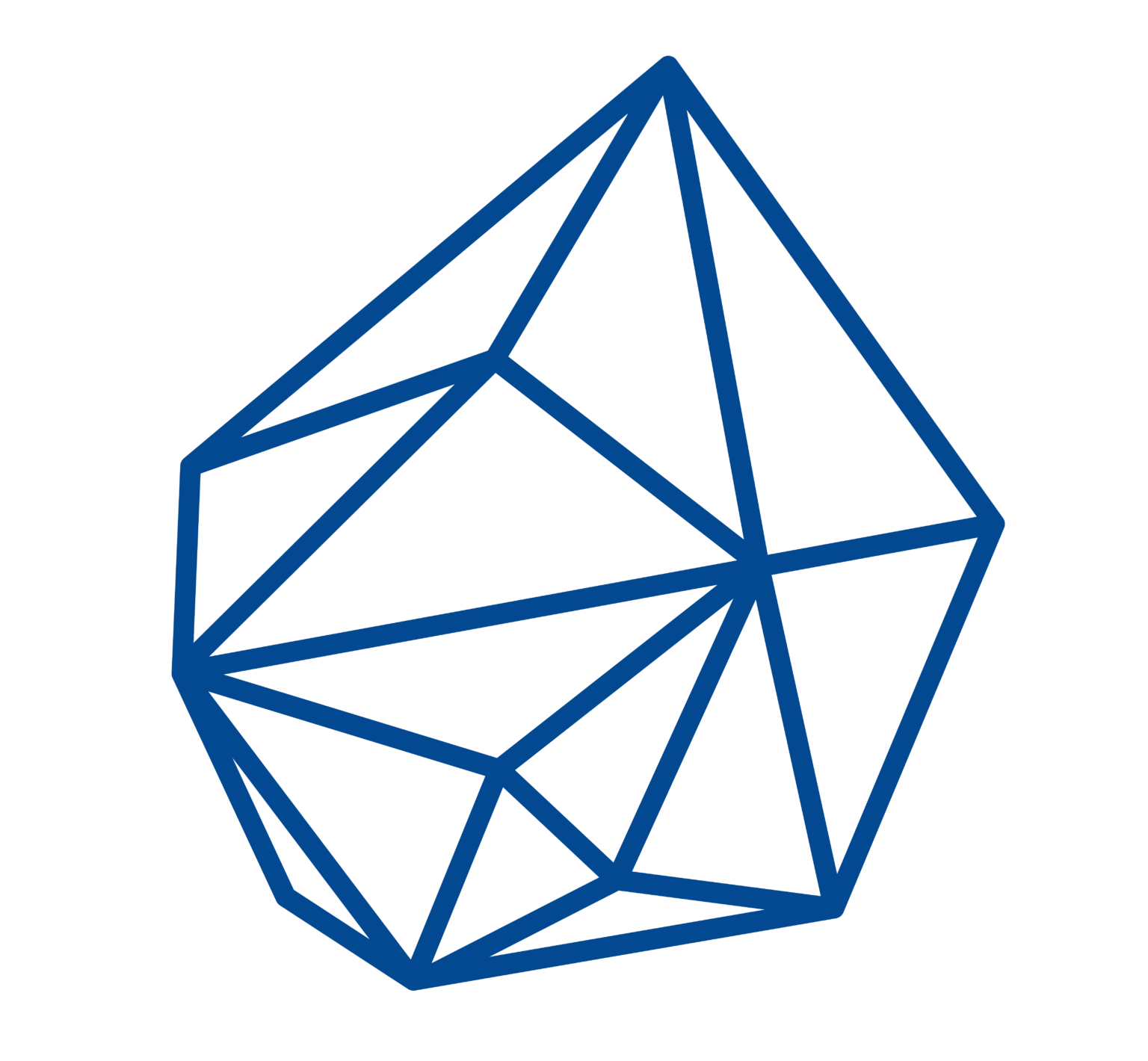 Entdecken Sie die digitalen Tools der Cristal Welt - LDE GmbH